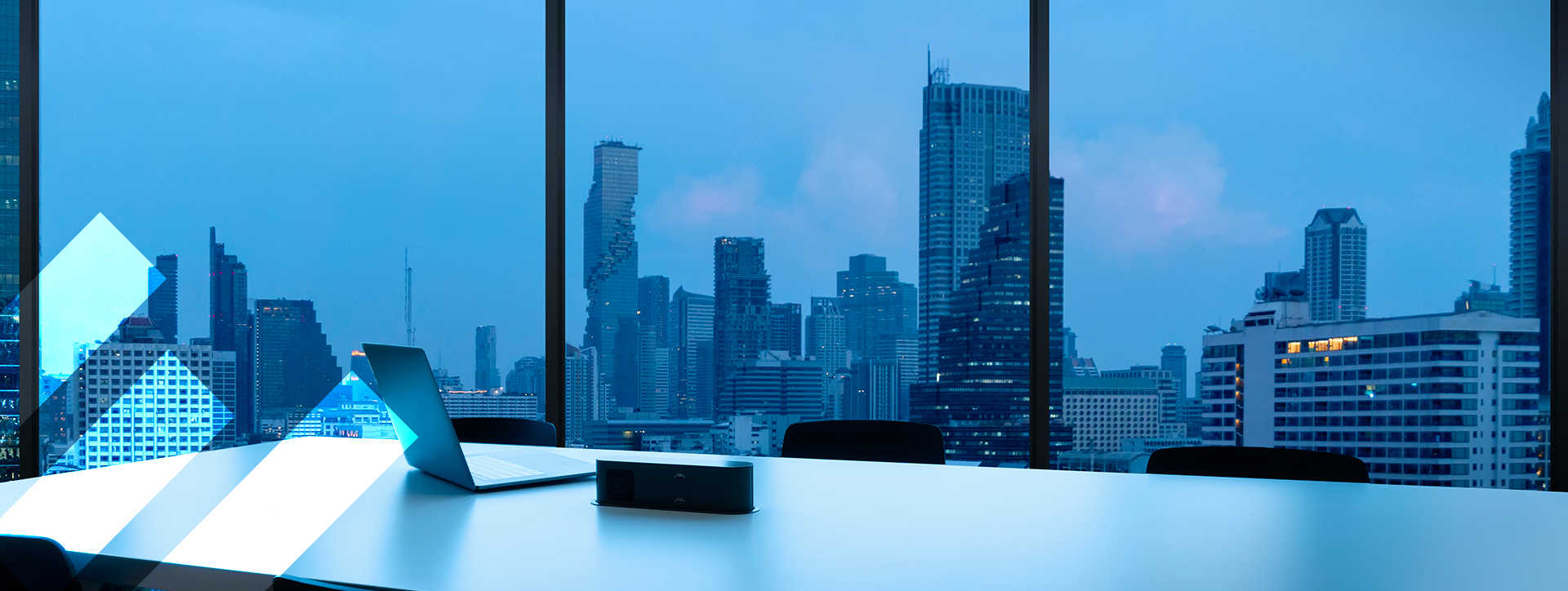 Announcement: PartnerOne Acquires Evolving Systems