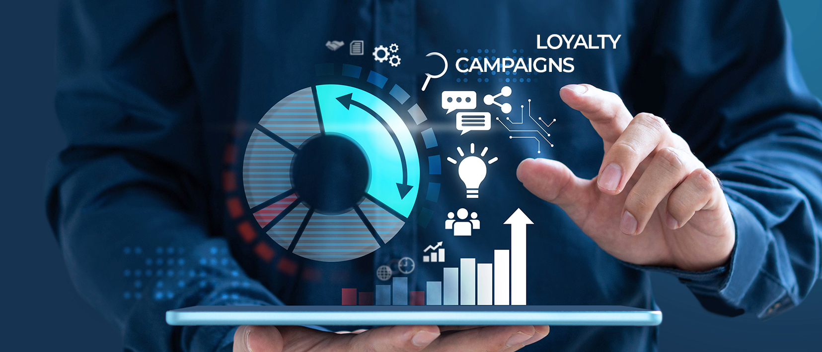 Evolving Systems Collaborates with Amdocs