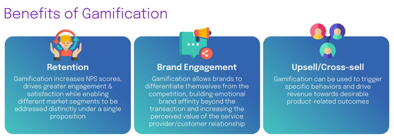 SEO, AEO, and VSO: Optimize for Search and Voice Today