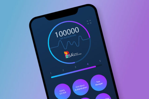 Dynamic SIM Allocation – Optimize Telecom Networks