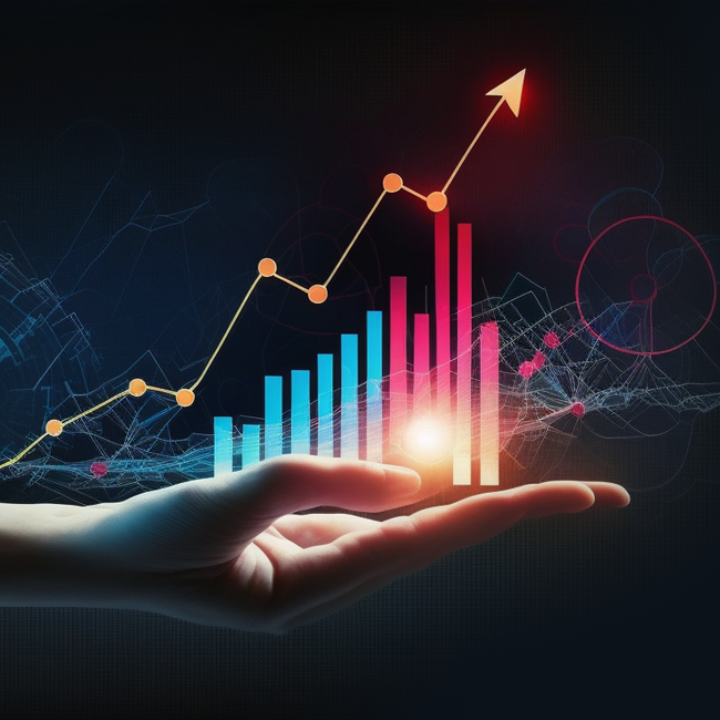 Enhancing Loyalty in Financial Services