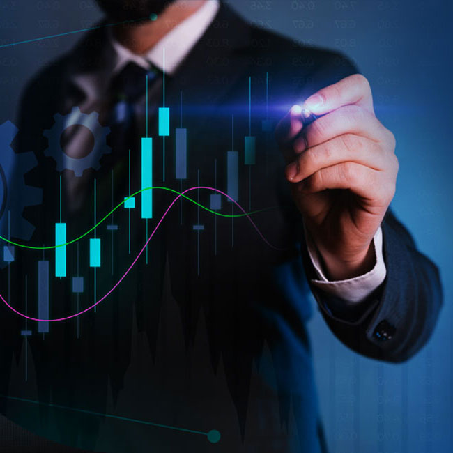 Enhance Digital Engagement & Customer Value with Evolution