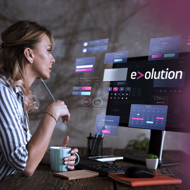 Evolving Systems’ CVM Packages for Telecom Success