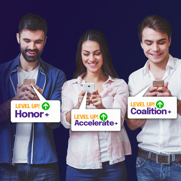 Loyalty programs that matter boost customer retention and revenue