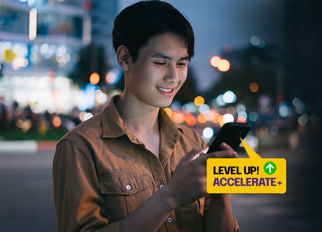 Evolving Systems | The World's No.1 Revenue Accelerator for Mobile ...