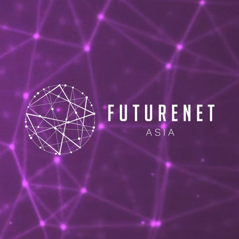 FutureNet Asia 2024 | eSIM, Activation, Customer Value Management, Gamification