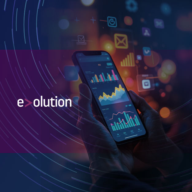 Drive Telecom Revenue & Retention | Evolving Systems